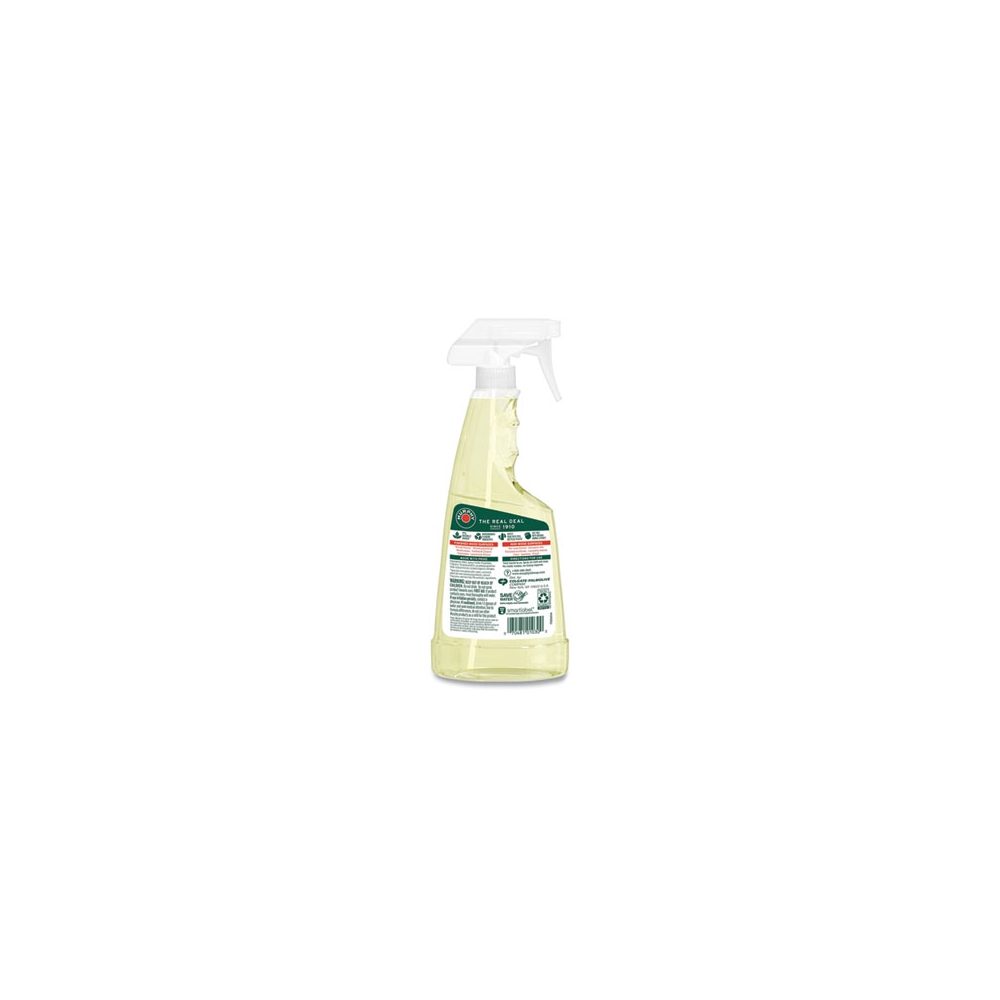 All-Purpose Spray Formula