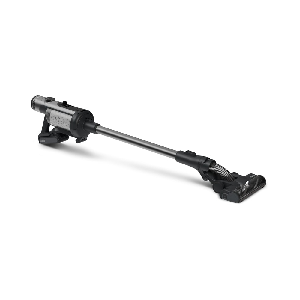 The Quick Stick Vacuum